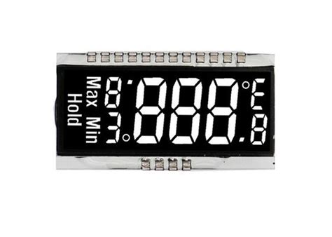 Buy Monochrome Lcd Display Module Good Quality Monochrome Lcd Display
