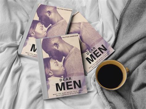 Dr Monique Rodgers On Linkedin Meet Dr Talitha Harrison 💝 She Is A