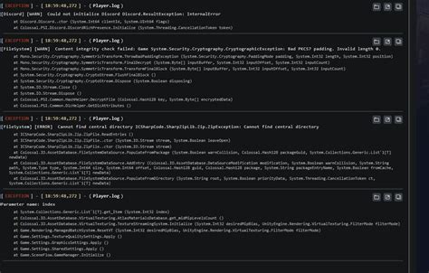 Game Crashes While Loading Paradox Interactive Forums