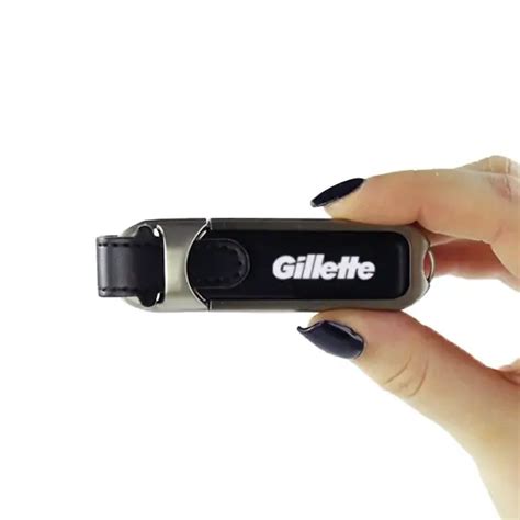 Napa Custom Printed USB Memory Stick USB Makers