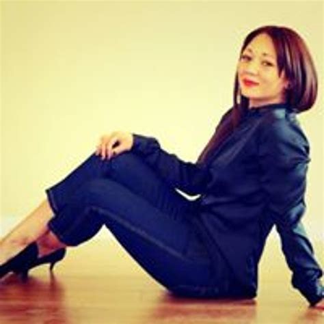 Stream Sofia Gonzalez Prieto Music Listen To Songs Albums Playlists For Free On Soundcloud