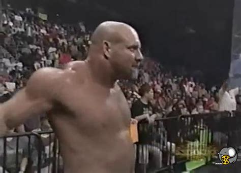 دانلود مسابقه کشتی بیل گلدبرگ فیلو