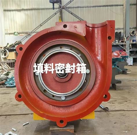 Fire Fighting Pumps With Fire Hydrant Pump Vertical Slurry Pump And