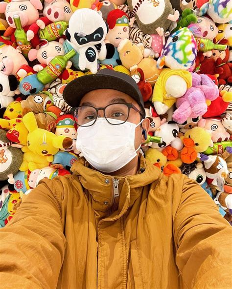 Rain Verified Rain Masto Ai Mastodon