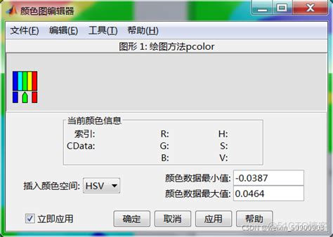 Matlab云平台租用 云图matlabmob64ca1417b0c6的技术博客51cto博客