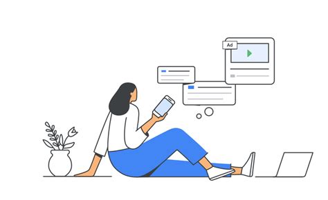 What Are Demand Gen Experiments