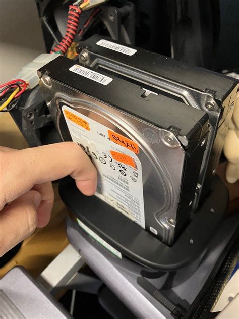 Orico Usb 3 Dual Hdd Mount Ssd Computers And Tech Parts And Accessories Hard Disks And Thumbdrives