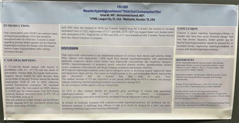 Mohammed Hamdi Md On Linkedin Endo2023 15 Comments