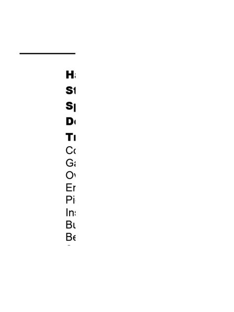 Binary Trading Pdf Market Trend Fires