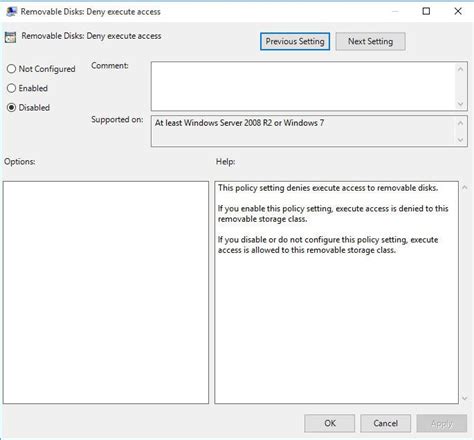 Cannot Delete Files From SD Card Fix It With 6 Simple Ways