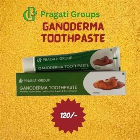 Sensitivity Toothpaste Packaging Size 100gm At Best Price In Mumbai