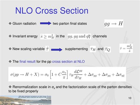 Ppt Single Diffractive Higgs Production At The Lhc Powerpoint Presentation Id3343862