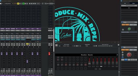 no rant just facts cubase 13 audio engine spikes compared to cubase