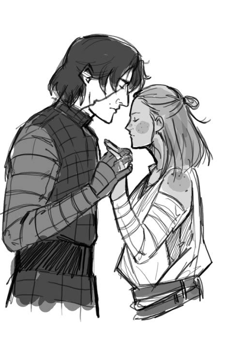 Post [169207444283] And A Pidgey In A Wepear Tumbex