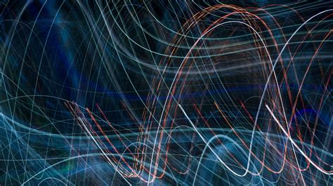 Scientists Successfully Demonstrated Quantum Interference Among Several