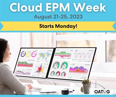 Oracle Applications And Technology Users Group Oatug On Linkedin Cloudepm