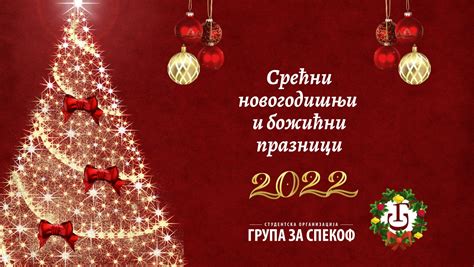 Career Days Career Days Updated Their Cover Photo Career Days Career Days Updated Their Cover Photo