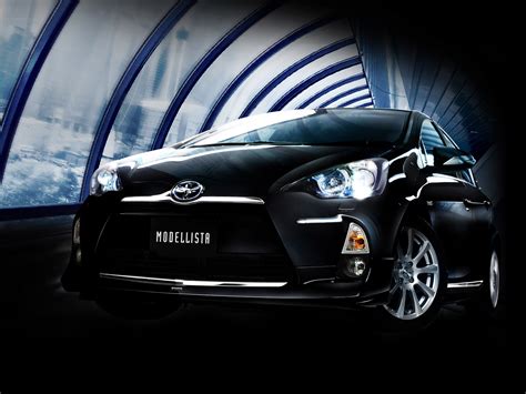 배경 화면 도요타 2013 년 현대 의자 가마 Netcarshow 넷 카 자동차 이미지 자동차 사진 모델리스트 별 아쿠아 육상 차량 자동차 디자인
