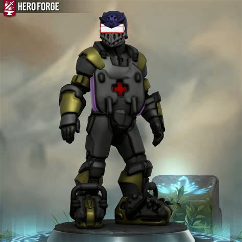 Transformers Bug Bots Rheroforgeminis