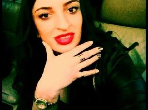 დუბაიში მომხდარი საზარელი მკვლელობის დეტალები იქიდან არჩენდა მშობლებსა და 6 წლის შვილს“