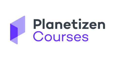 Courses Planetizen Courses