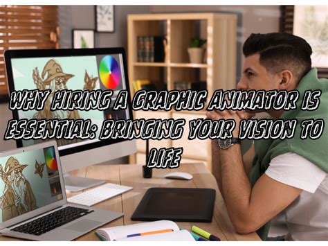 Inteligencia Artificial En La Animación Quantic Animation