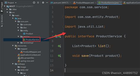 Ssm框架上传图并显示ssm框架图片上传与显示 Csdn博客