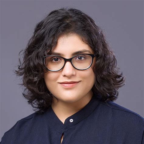 Saumya Jain International Institute For Sustainable Development