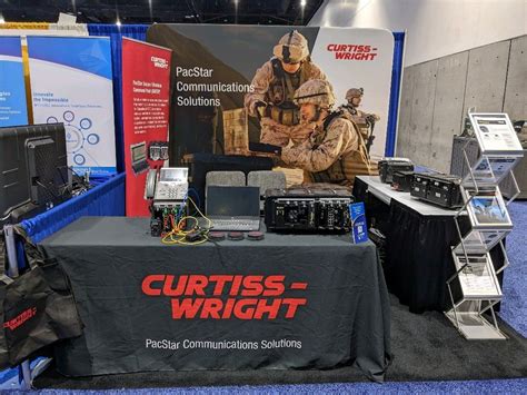 Dominic Perez On Linkedin Afcea Afceawest Tactical