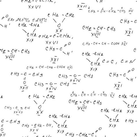 4 600 Cursive Chart Stock Illustrations Royalty Free Vector Graphics