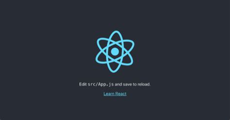 How To Run And Build A React App LetsReact Org