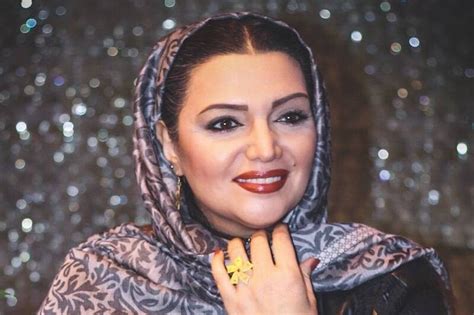 ببینید شوکه شدن علی ضیا؛ باورتان می‌شود این بازیگر زن دختر ۲۲ ساله