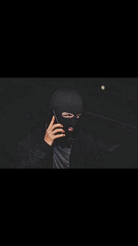 Boy Ski Mask Wallpapers Wallpaper Cave Boy Ski Mask Wallpapers Wallpaper Cave