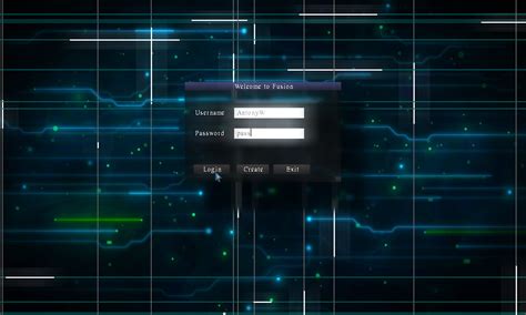 Vividengine 2 Open Source 3d Engineide