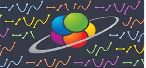 Inverse Functions 9th 12th Grade Flashcard Wayground