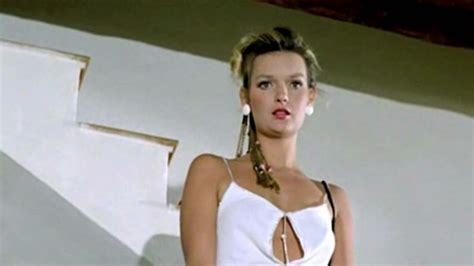 The Inconfessable Orgies Of Emmanuelle ซับไทย โอเวอร์มูฟวี่ส์