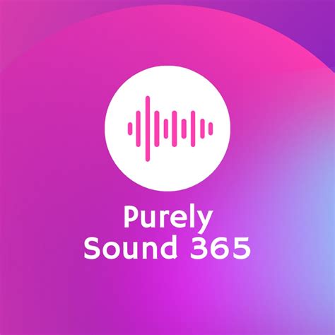 Stephen Wilcoxon Youtube