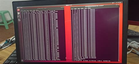 Iperf Udp Test And Drop Packets Jetson Agx Xavier Nvidia Developer Forums