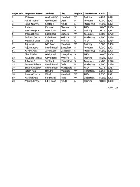 Logical Function 77 Pdf
