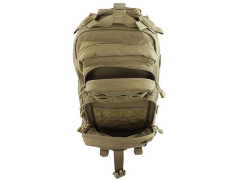 Nighthawk Assault Pack Replicaairguns Ca