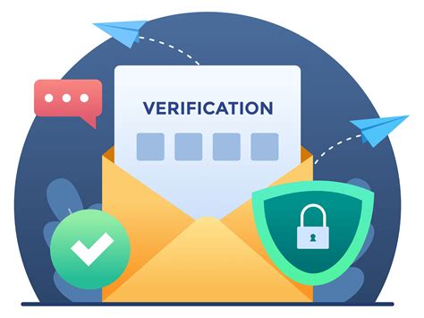 Custom Api Integration Service Ahmedabad Gujarat India