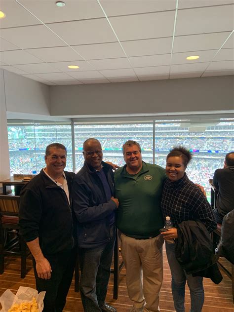 Apiphani Posted On Linkedin