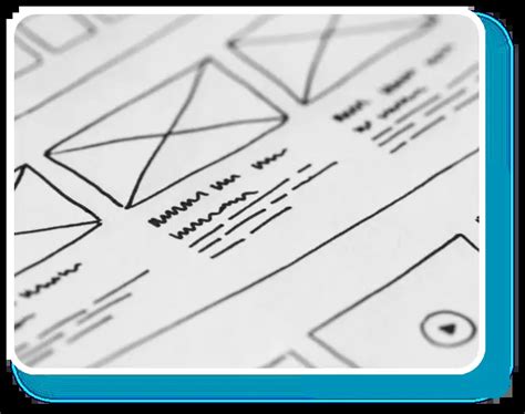Uiux Design Service Codeepsilon