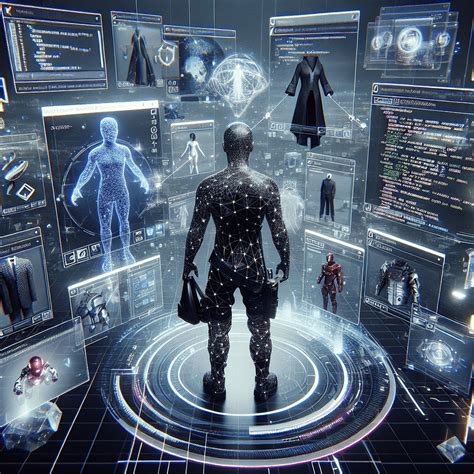 Customize Your Roleplay Top Rated Vrp Scripts For Fivem Servers