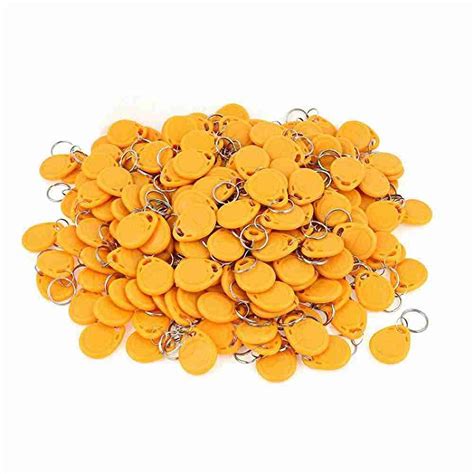 Rfid Starter Kit 入門套件 Sparkfun原廠 台灣物聯科技 Taiwaniot Studio