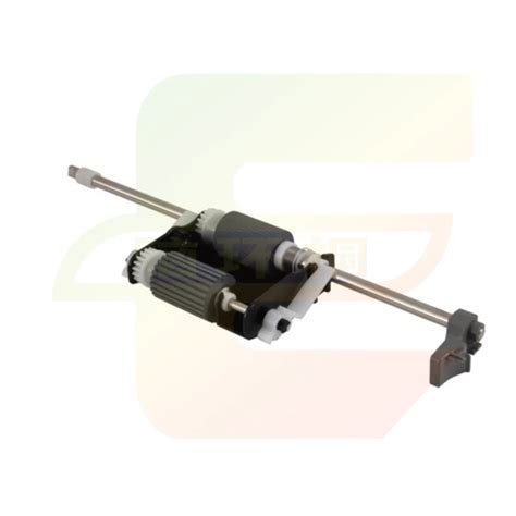 Pick Up Roller Assembly Ezone Computer International Sdn Bhd