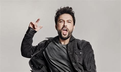 بهترین خواننده ترکی معرفی 15 تا از خواننده های معروف ترکیه نجوافکت