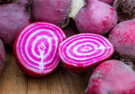 How Does A Beet Look Like Beet Juice Color Solutions For Diverse