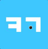 COGO CORS에러 해결 preflight와 options 그리고 JWT