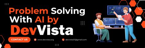 Ai Tools For Formal Methods Boost Accuracy And Efficiency